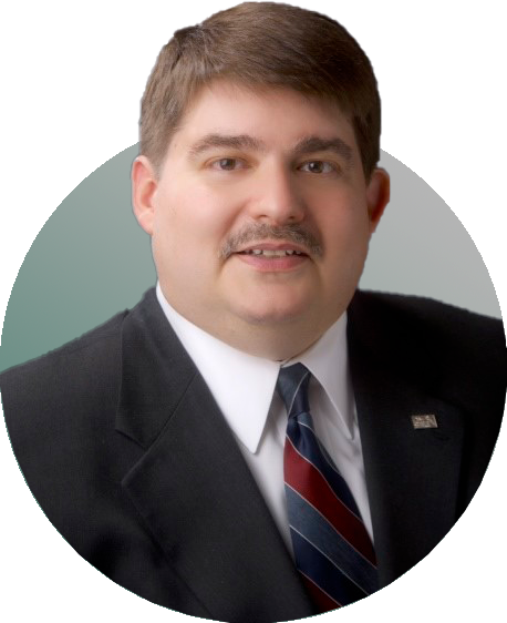 Better Connected from MSU Health Care, from Higi Care Everyday