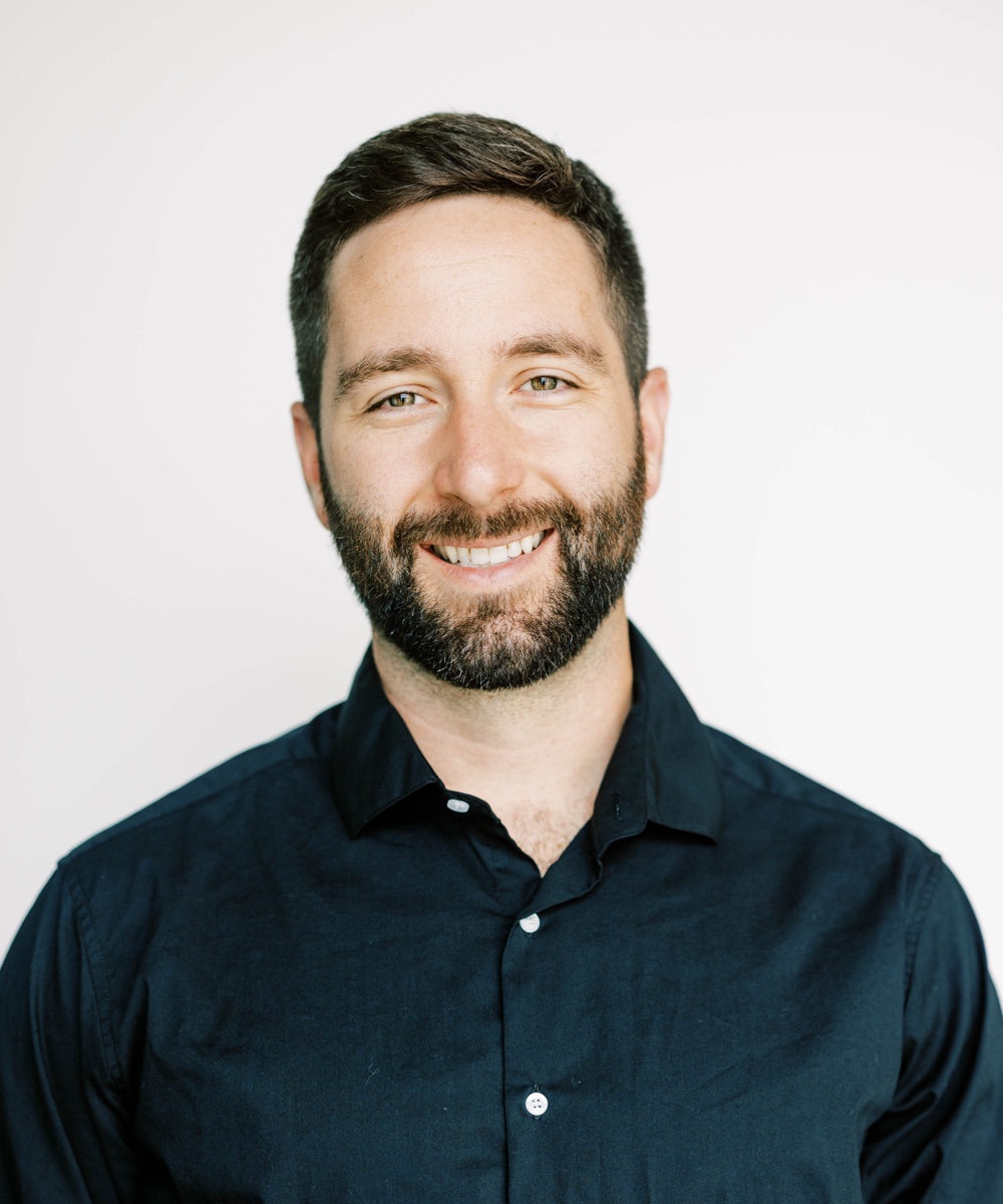 The Greatest Executive Search Team | Will Reed