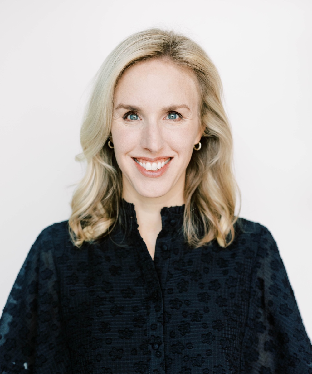 The Greatest Executive Search Team | Will Reed