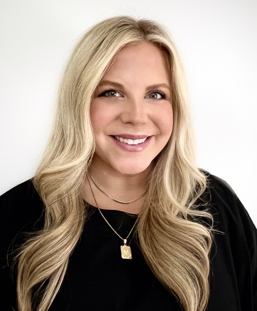 The Greatest Executive Search Team | Will Reed