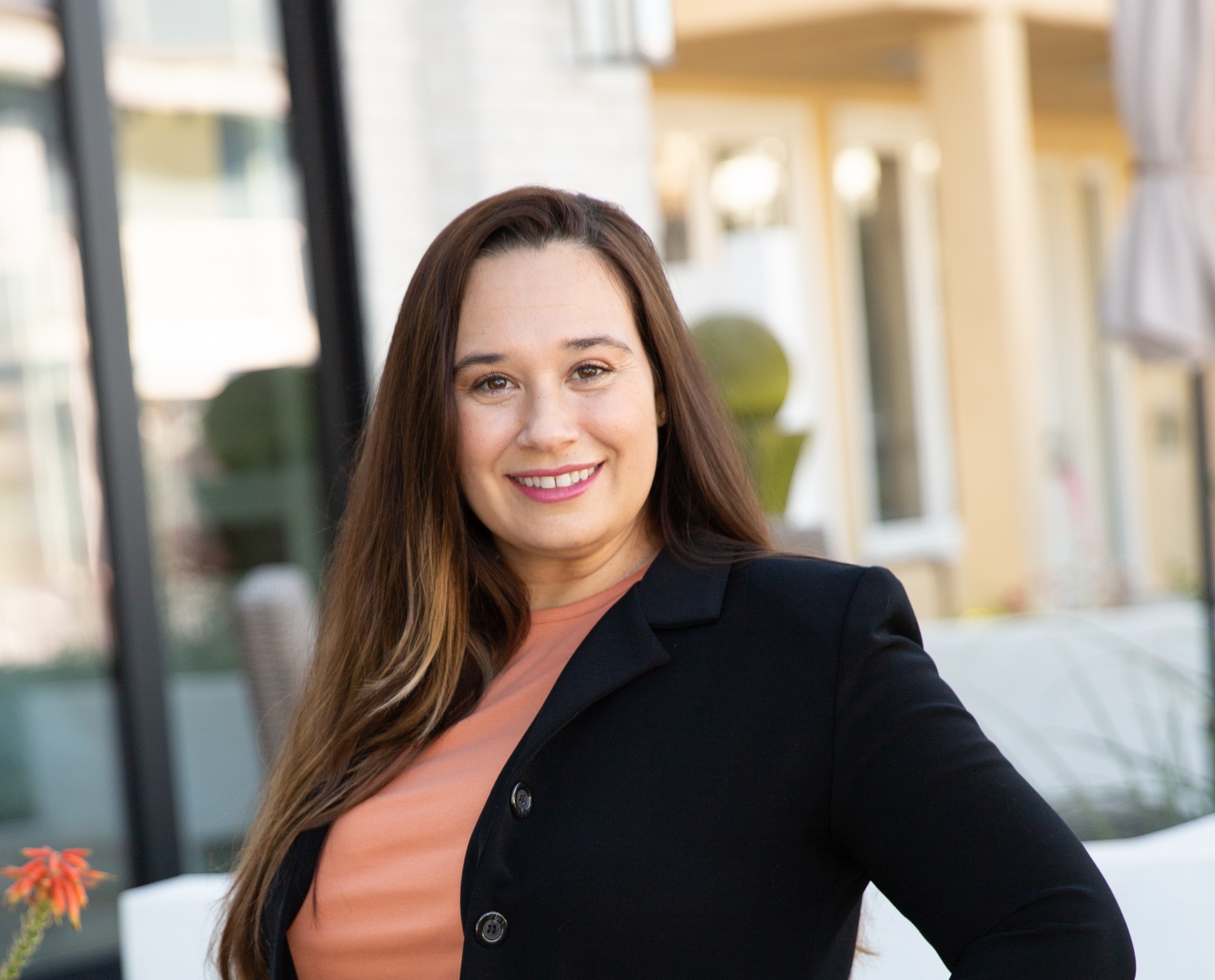 Tanya Lorimore | Broker/ Realtor