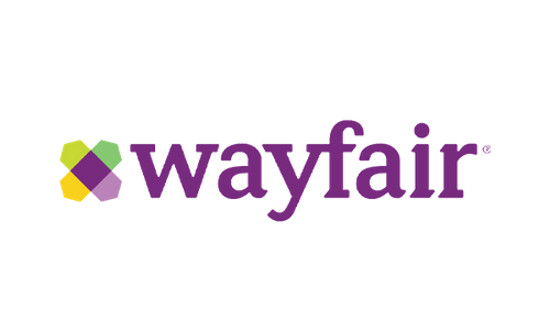 Bloom Institute of Technology