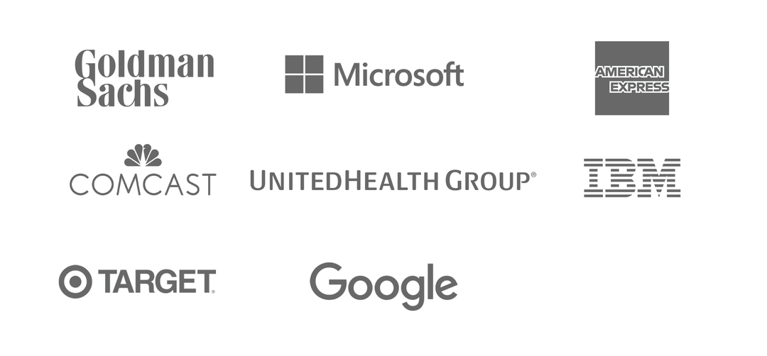 Learn more about hiring tech talent from BloomTech