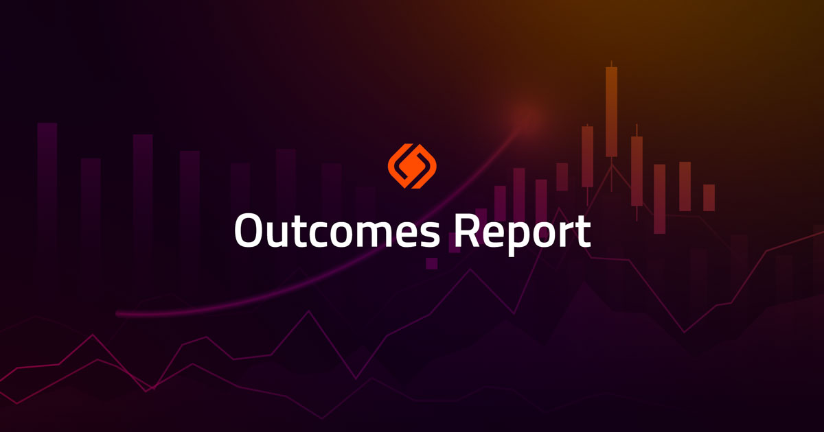 BloomTech | Outcomes Report