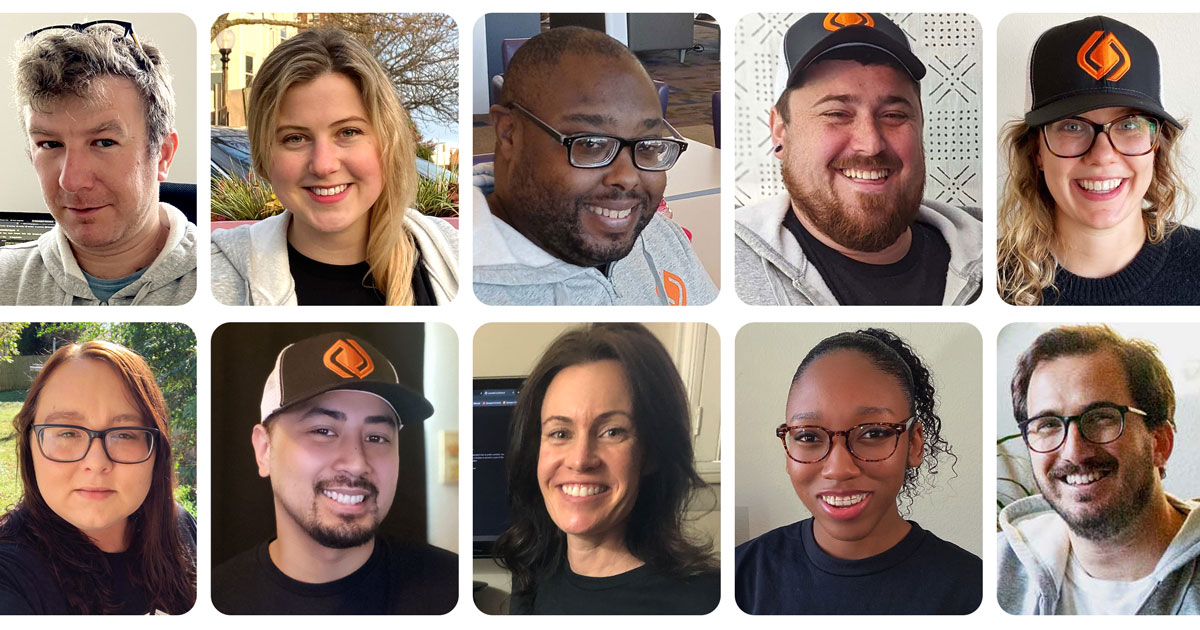 Learn more about hiring tech talent from BloomTech