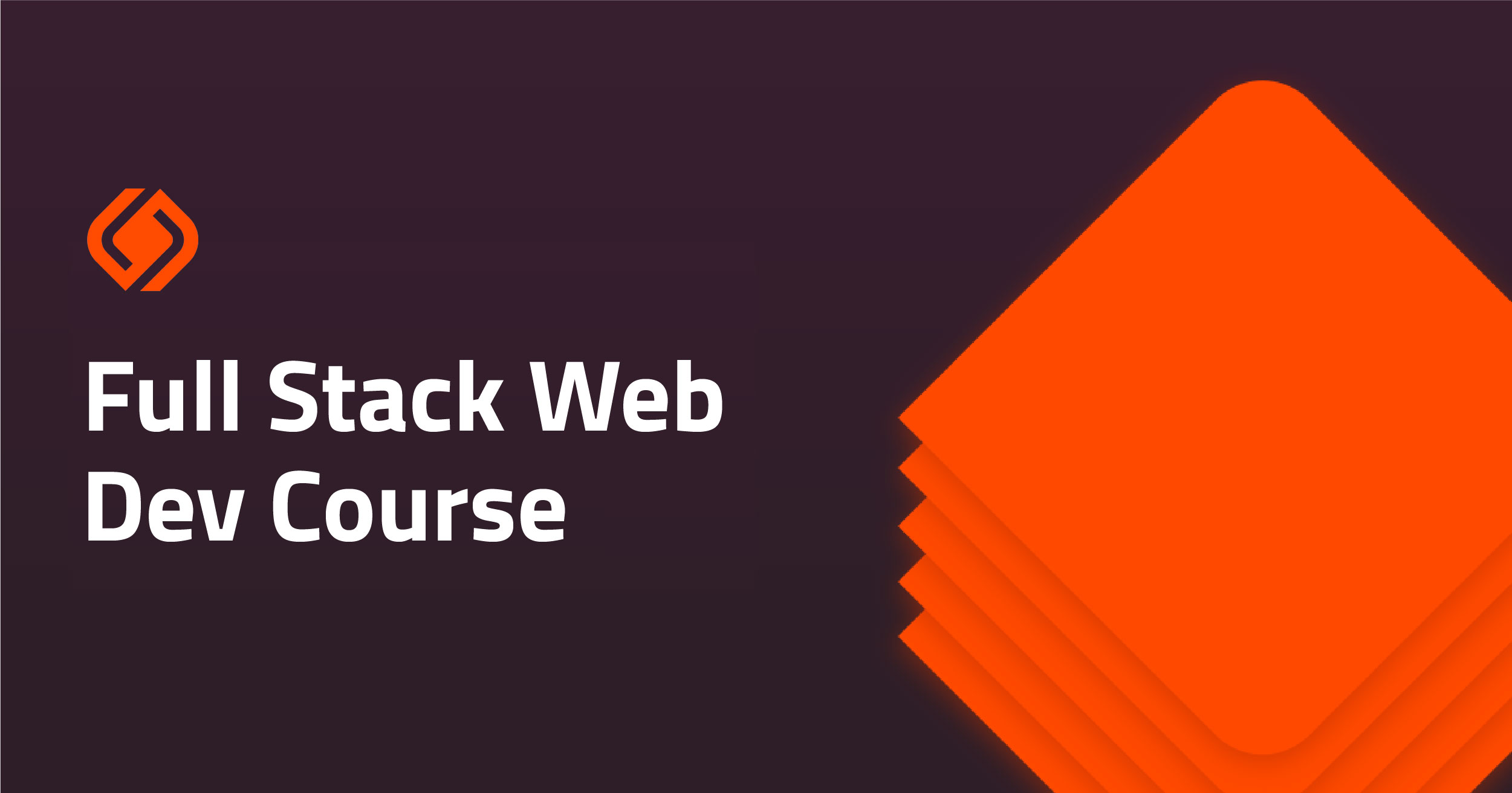Full Stack Development Online Course BloomTech Full Stack Development Online Course BloomTech