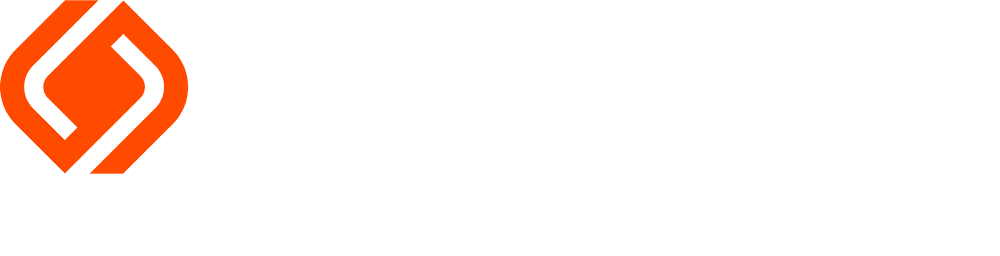 BloomTech's Diversity Report