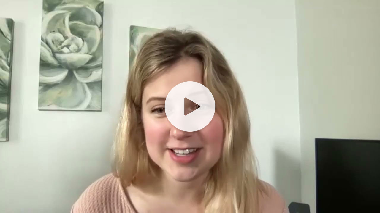 Outcomes | BloomTech