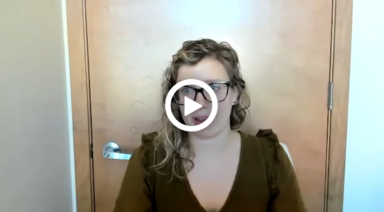 Full Stack Web Development Online Course | BloomTech