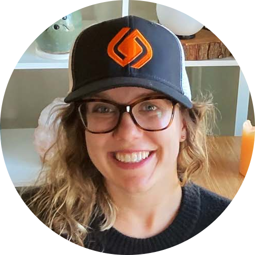 Full Stack Web Development Online Course | BloomTech