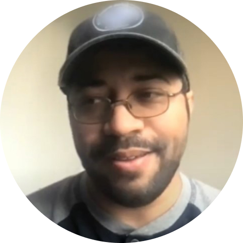 Replit - Backend Developer