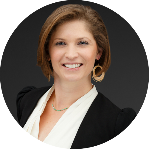 Bloom Institute of Technology | Online Coding Bootcamp