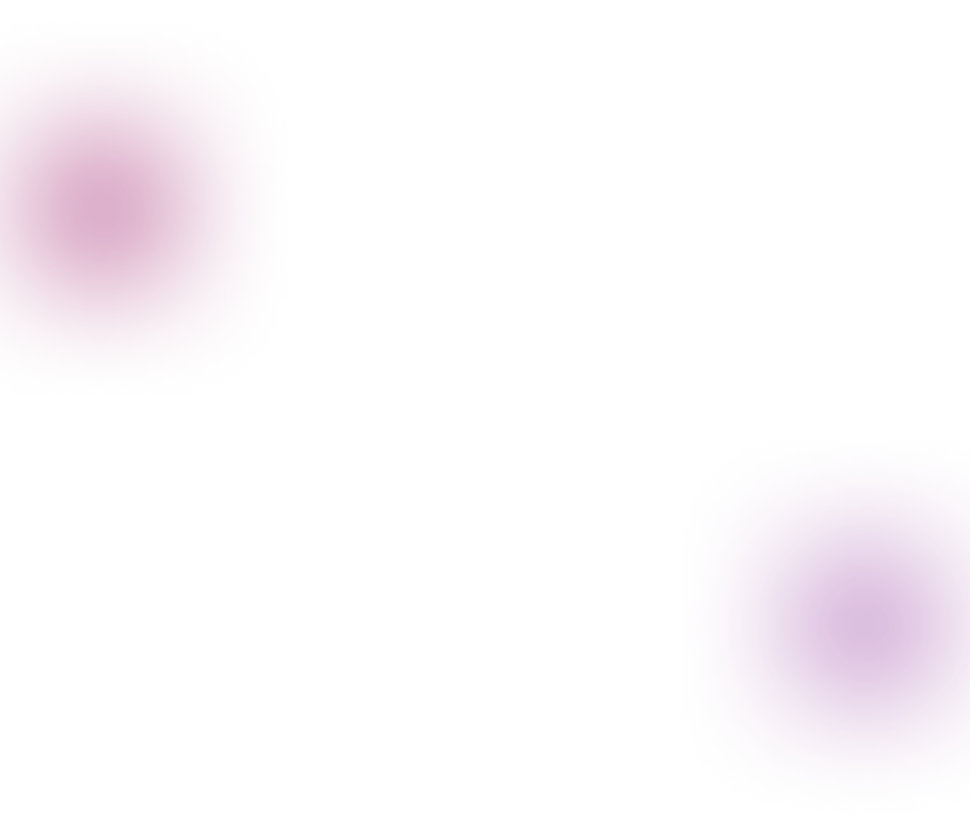 Start your career in Tech | BloomTech