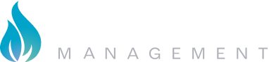 Registered Investment Advisor | Fire Capital Management