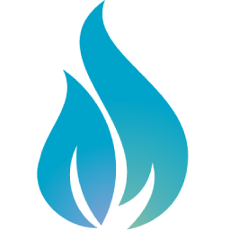 Registered Investment Advisor | Fire Capital Management