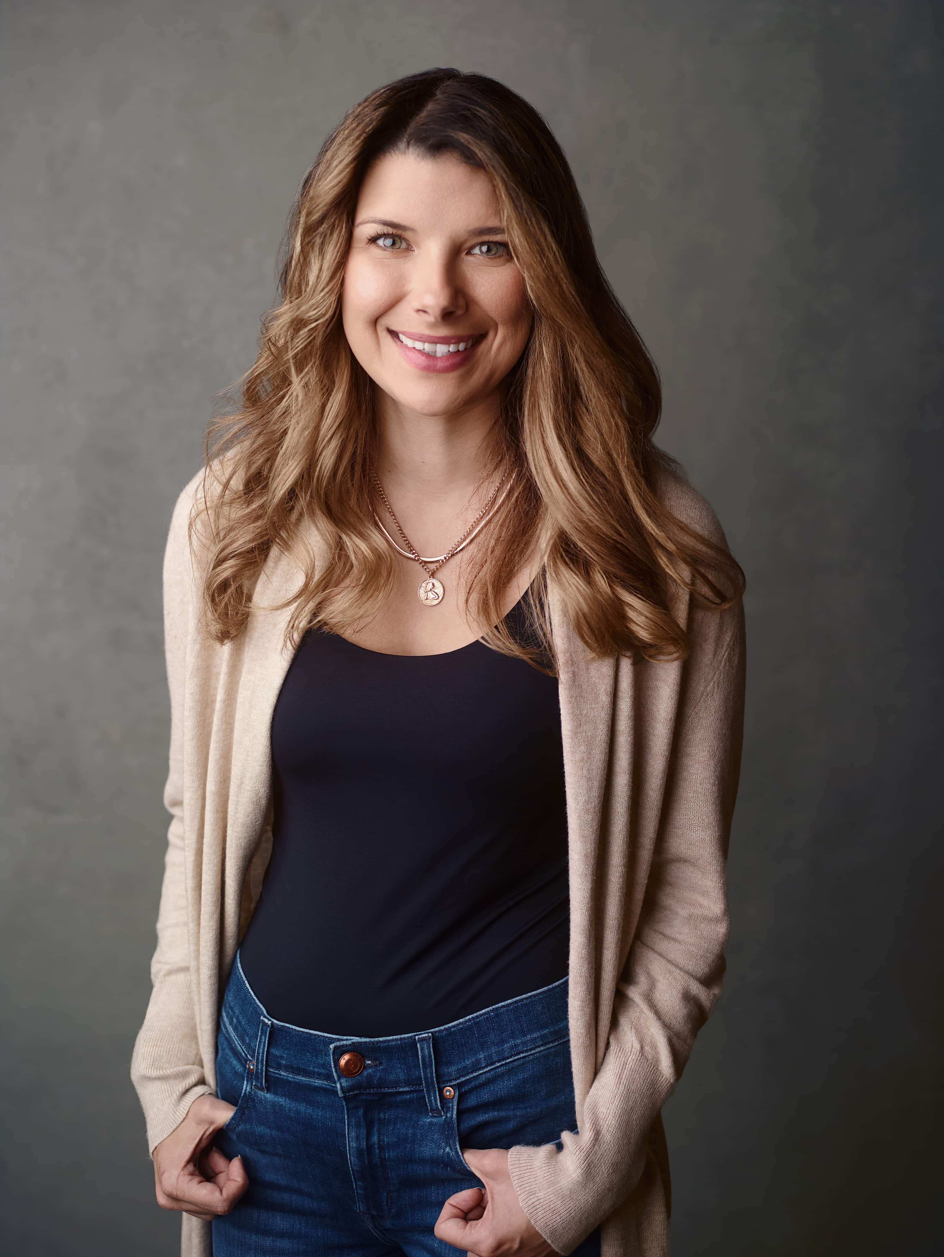 Our Team | Fire Capital Management