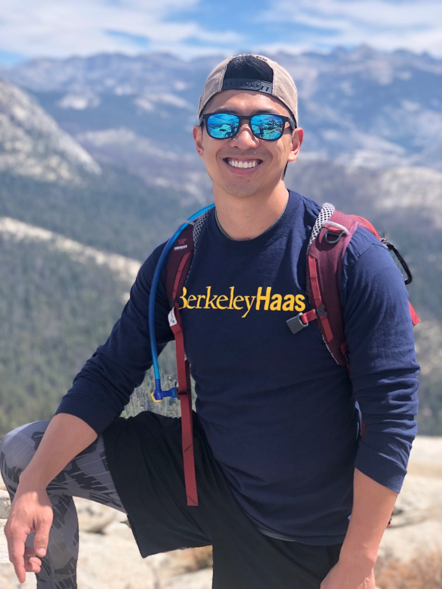 Michael J. Firestone, CFA | Fire Capital Management