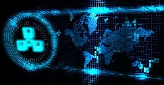 Investing for a New World | Fire Capital Management