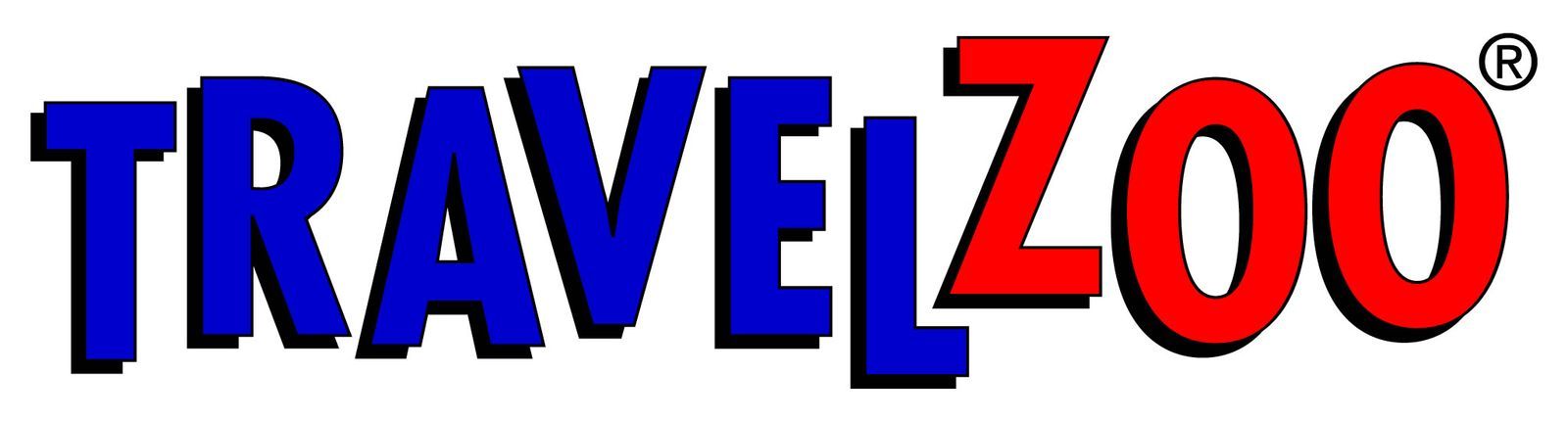 Leading Intelligent Contract Management Software | Evisort
