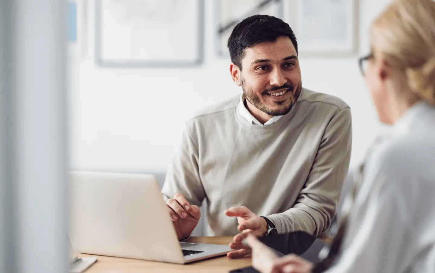 Stratify Strategic Finance