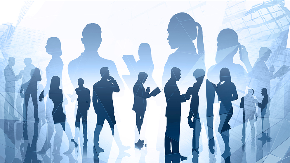 Digital COE: What is a Digital Center of Excellence Model? - Evisort