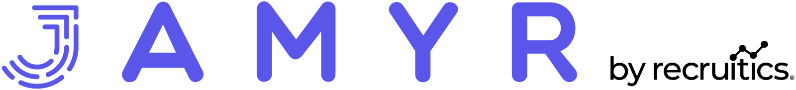 Jamyr | Video Platform For Recruiting