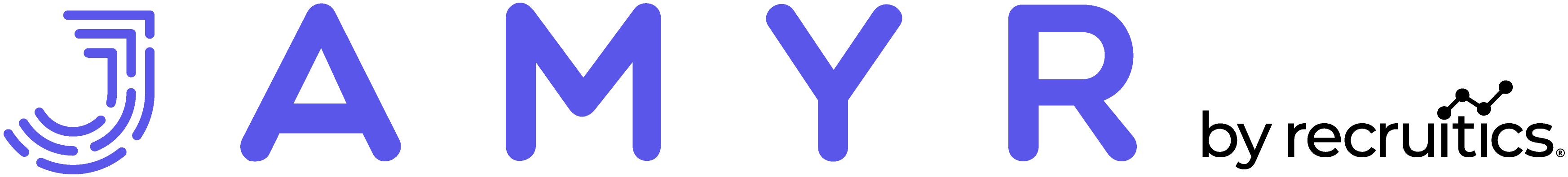 Jamyr | Video Platform For Recruiting