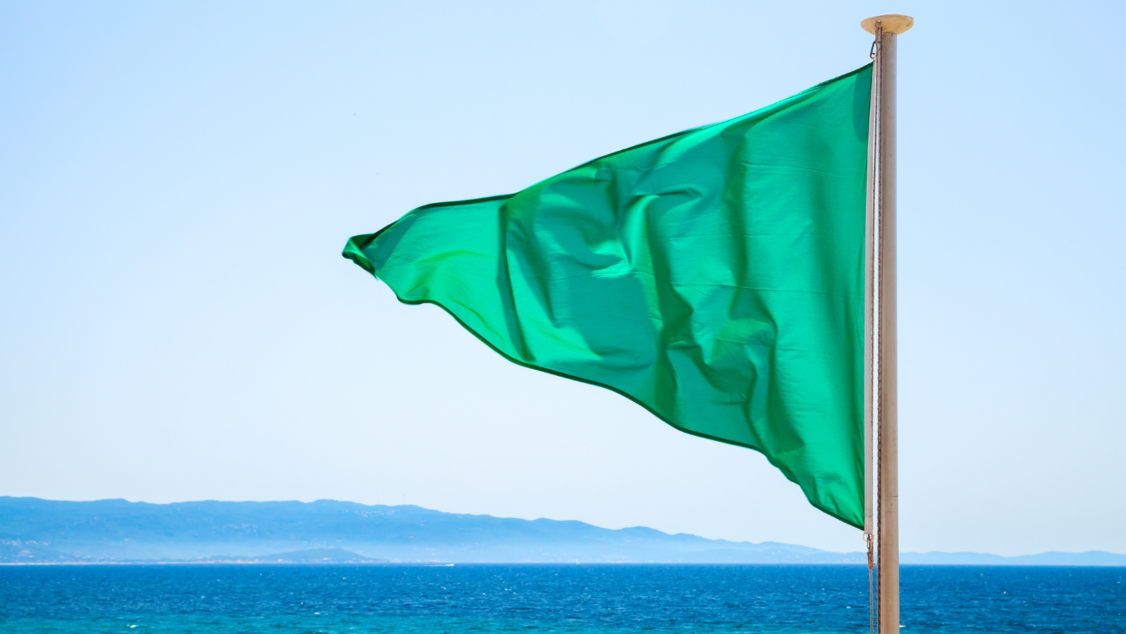 Physical Therapy Green Flags | OneStep Digital Physical Therapy