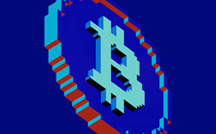 Award-Winning Coin & Market Listing Solutions ⭐