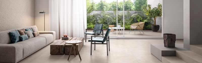 A-Decor - Tiles for Your Designs