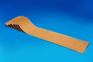 Wilec - TRANSFORMER INTERLAYER INSULATION - DIAMOND DOT PAPER