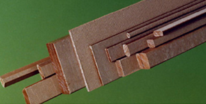 Wilec - TRANSFORMER SPACERS - SPACERS / STRIPS