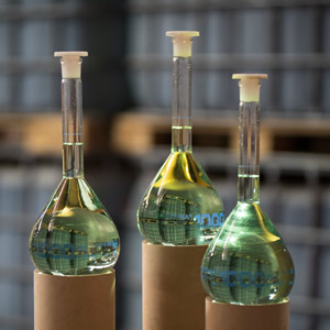 Wilec - ENVIROTEMP™ FR3™ FLUID