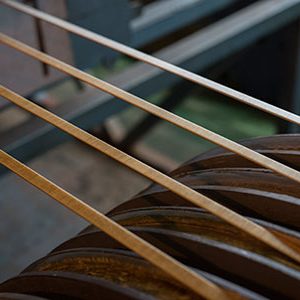 Wilec - GLASS COVERED CONDUCTOR