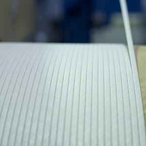 Wilec - NOMEX® COVERED CONDUCTOR