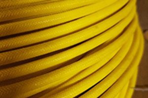 Wilec - WESBRAID CABLE