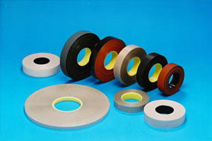 Wilec - High Voltage Insulation