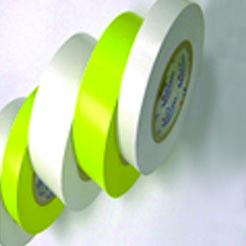 Wilec - PROTECTION TAPE