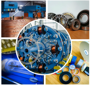 A Strong Footing Geared To Advancing The Sustainable Future Of Wilec ...