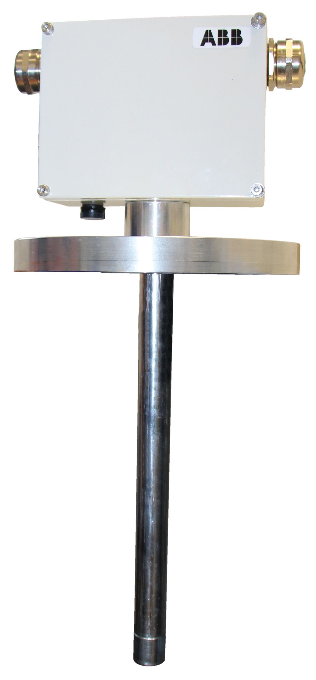 Wilec - Contactless liquid level indicators