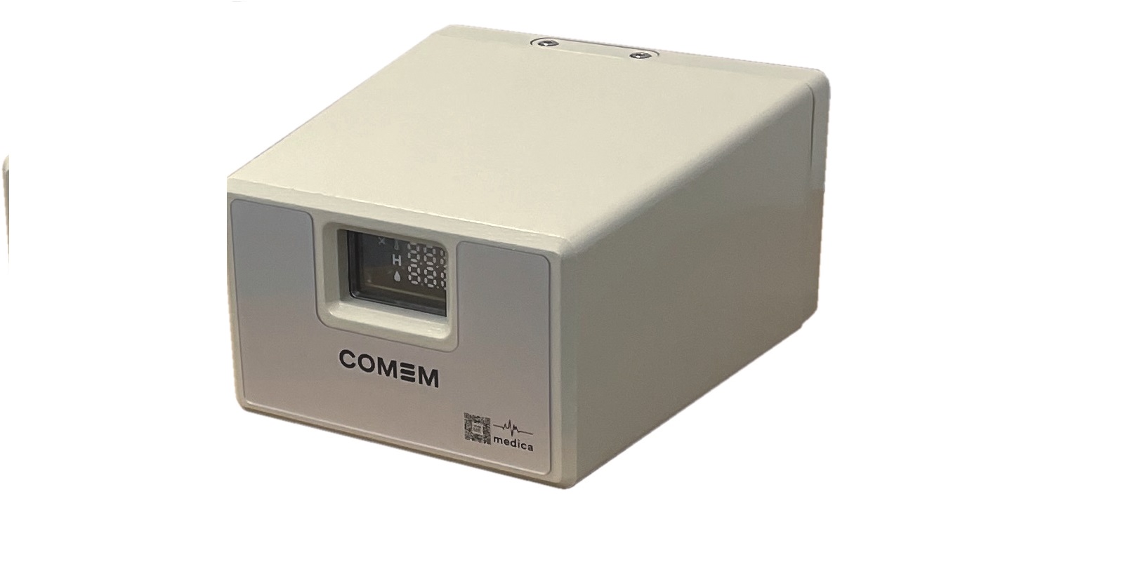 Wilec - Oil diagnostics devices for smart transformers