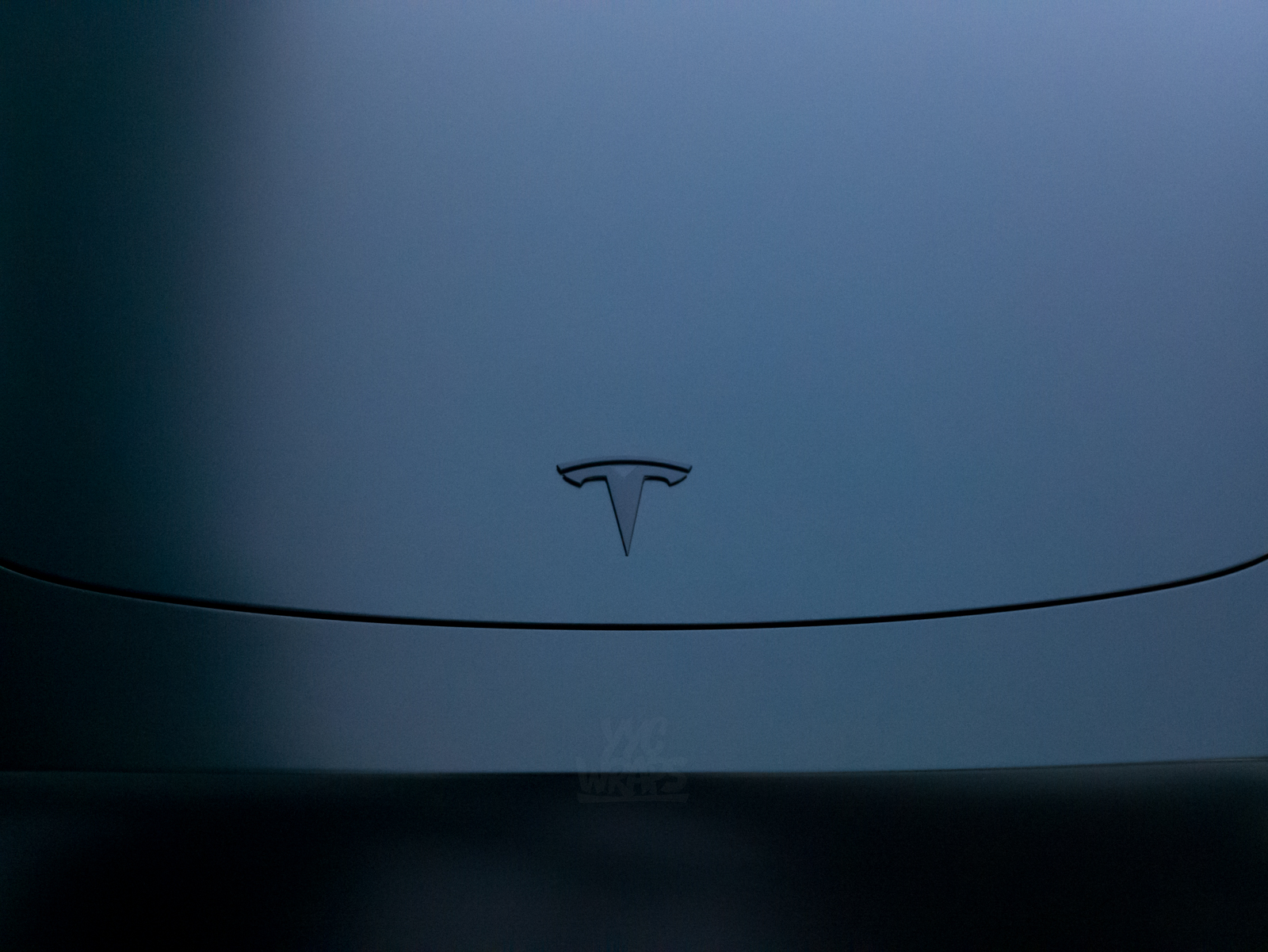 Tesla Model Y Performance - Vinyl Wrap + Stealth PPF