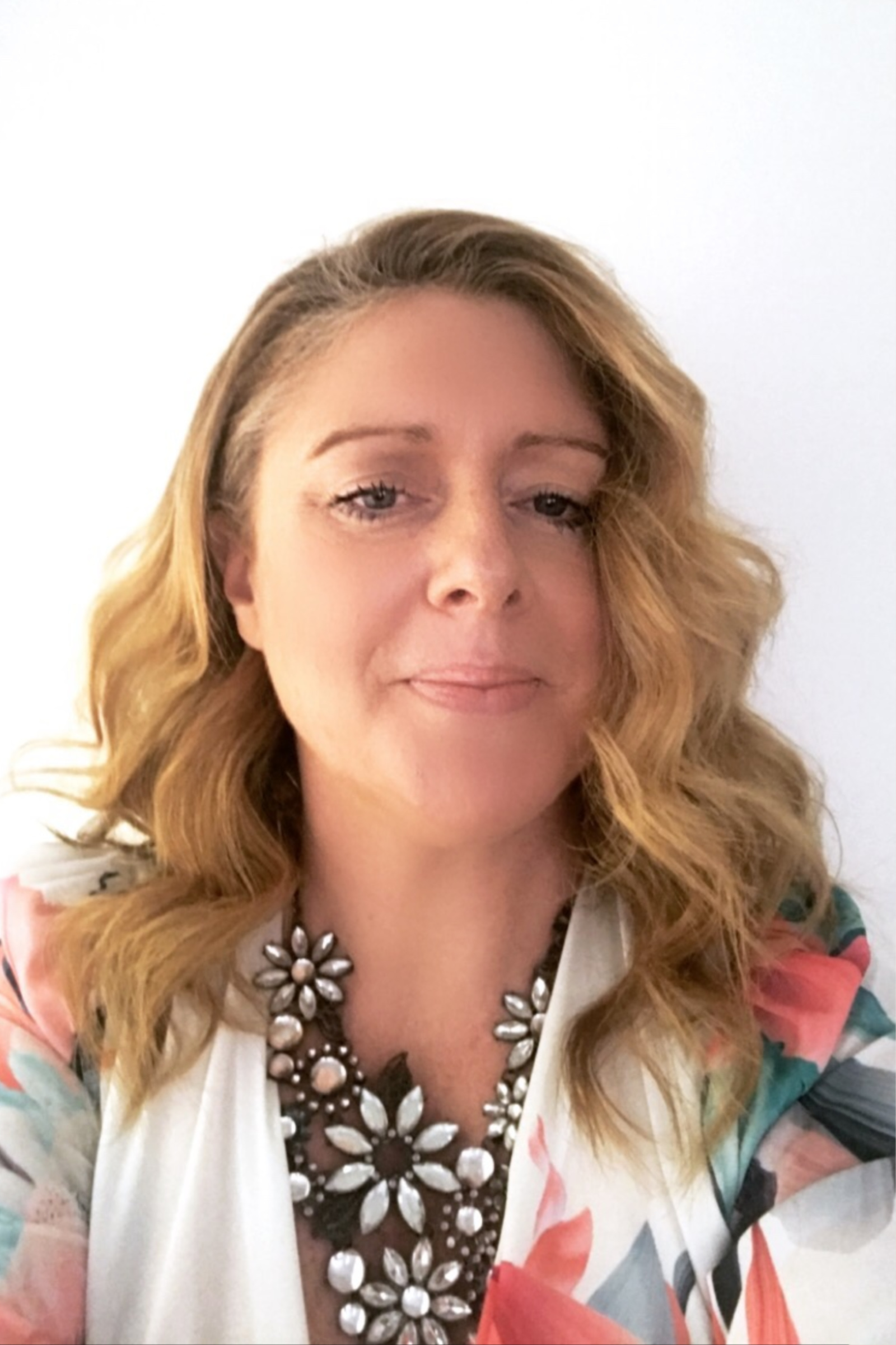 How to create a family manifesto