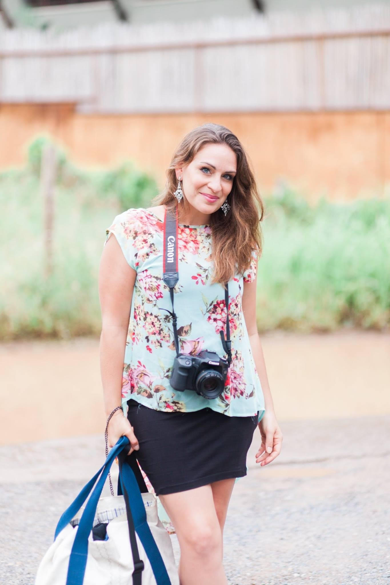 How to make your own string phone