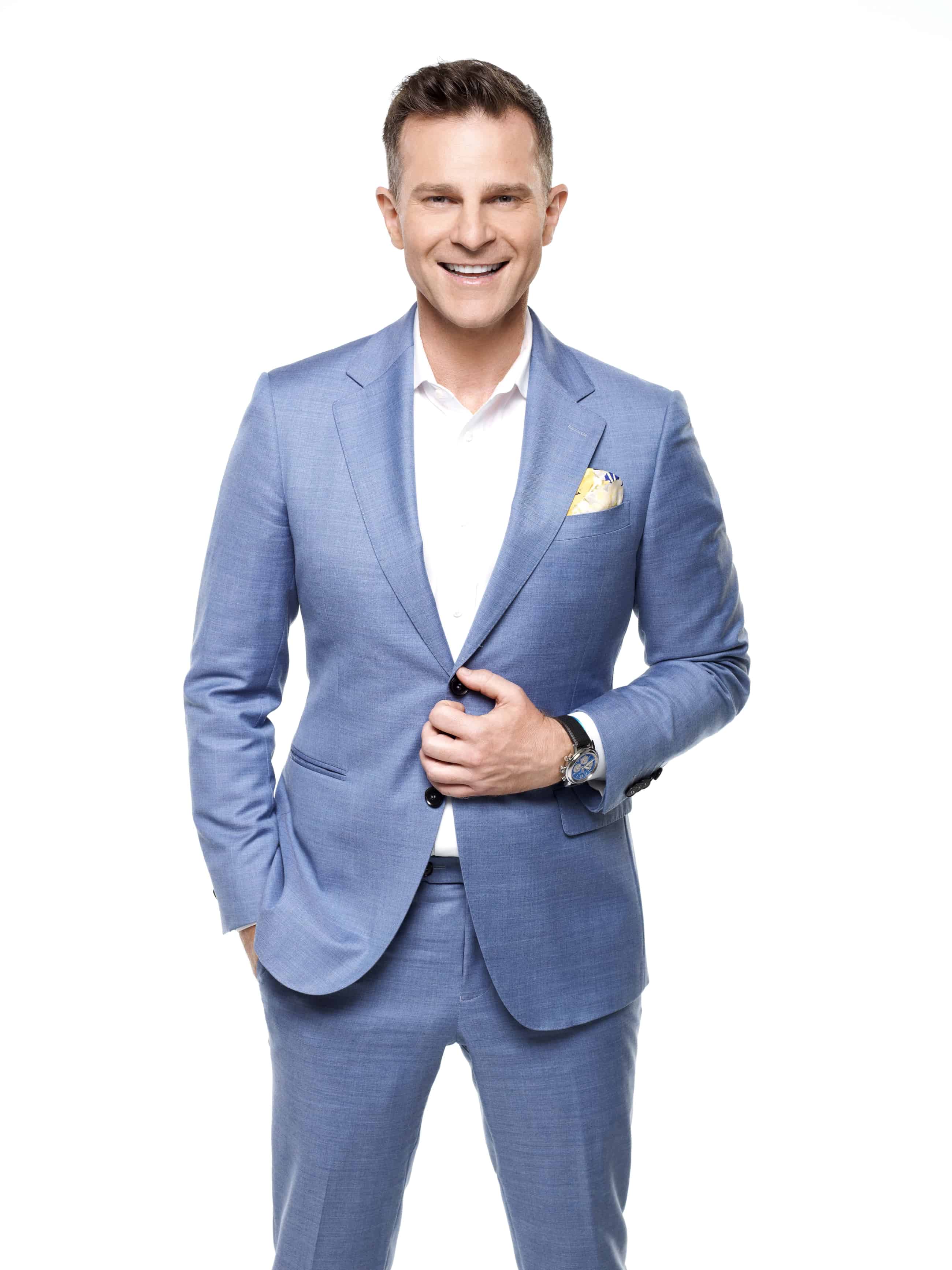 Stupid Carrots with David Campbell