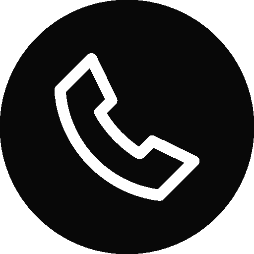 Proper Pack Behavior Course