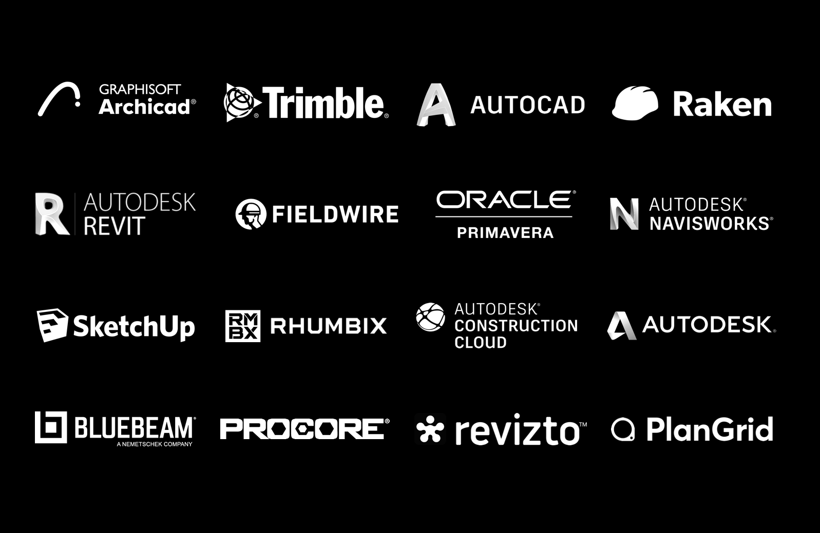 SiteScape - LiDAR 3D Scanning for Construction