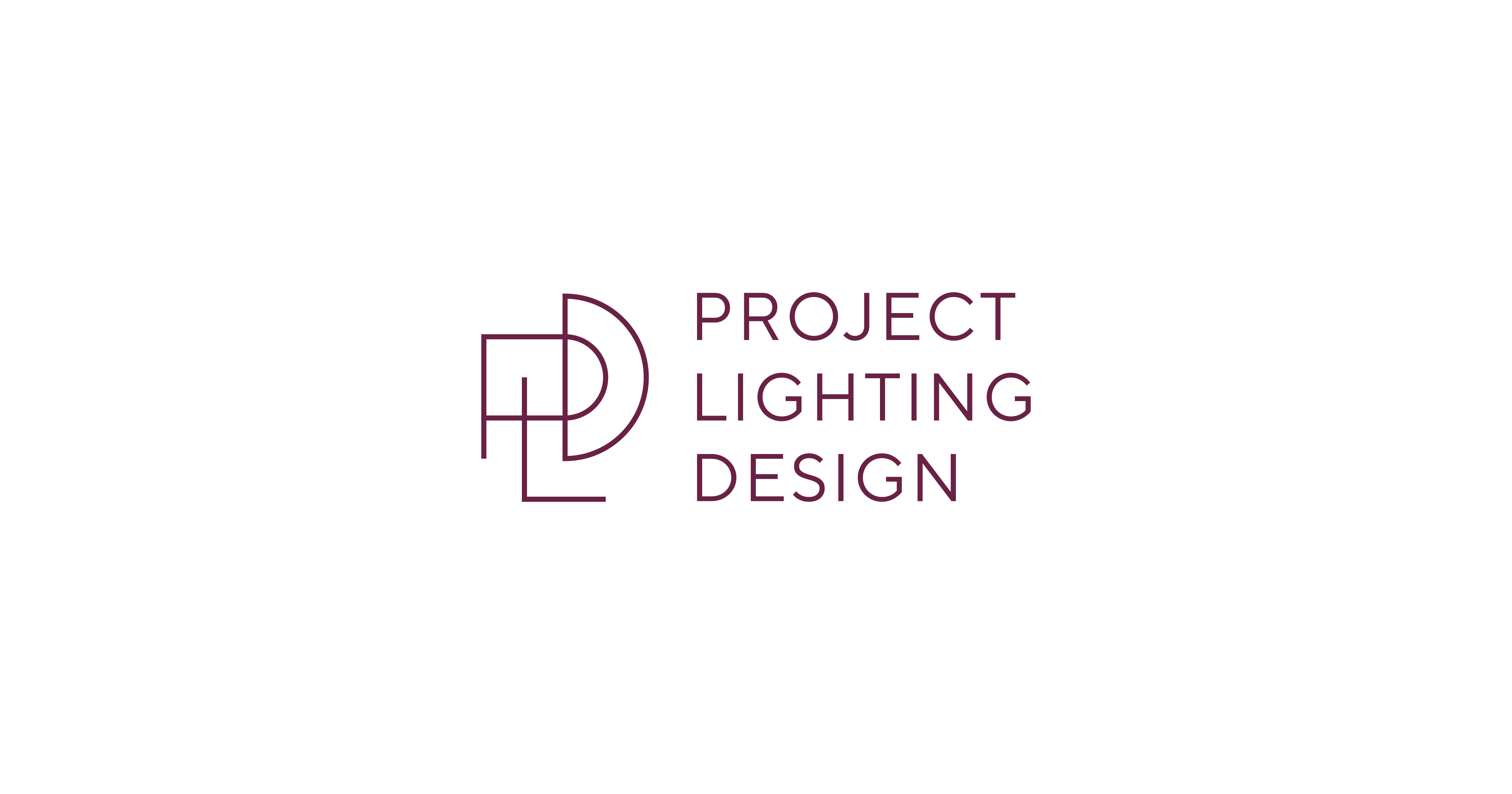 Project Lighting Design — Home