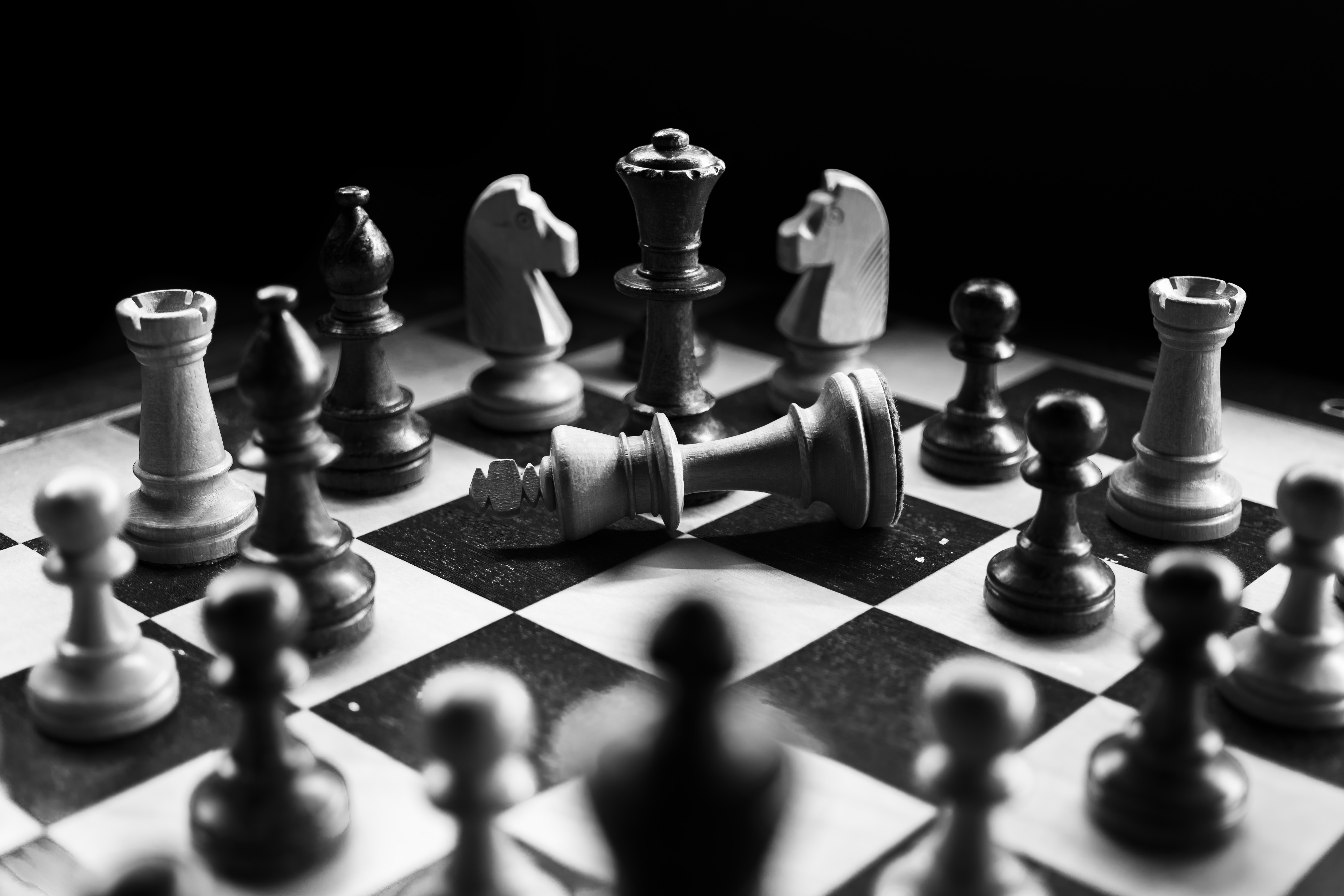 What Is A Product Strategy What Are The Essential Components Of What Is A Product Strategy What Are The Essential Components Of