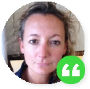 PerchPeek - Expert Employee Relocations | 70% Cheaper